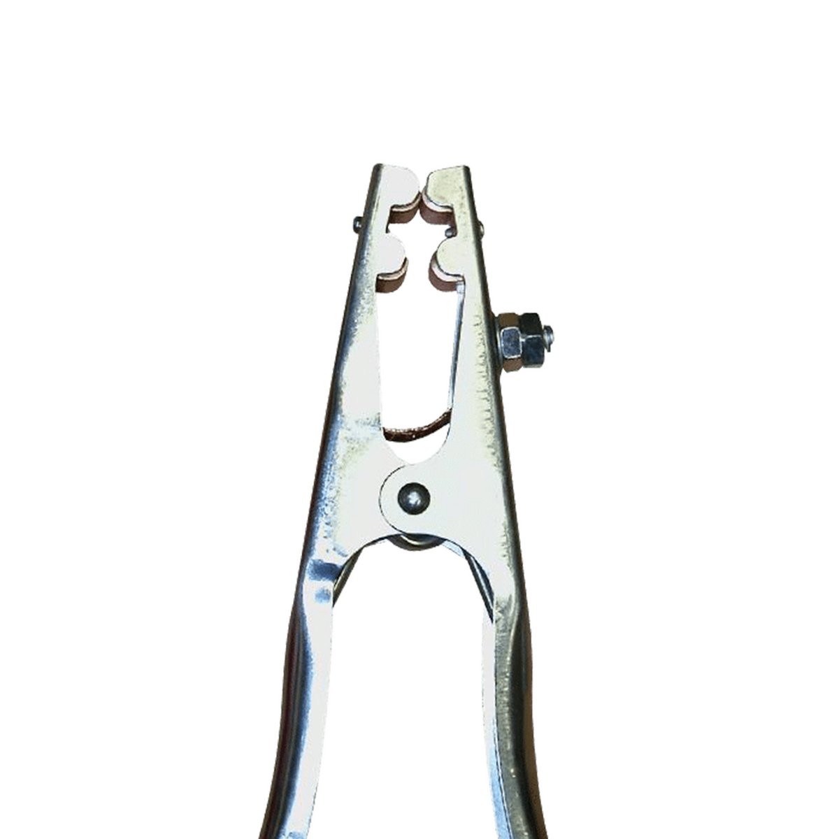 Earth Clamps – Top Gun Welding Supply