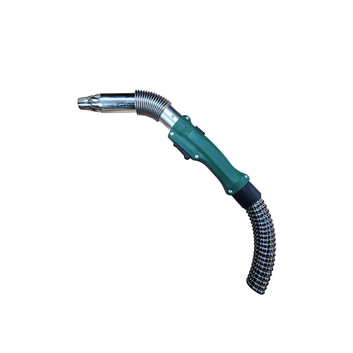 On-Gun Fume Extractors – Top Gun Welding Supply