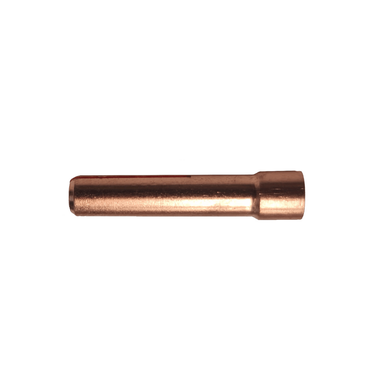 TIG 17/18/26 Collet – Top Gun Welding Supply