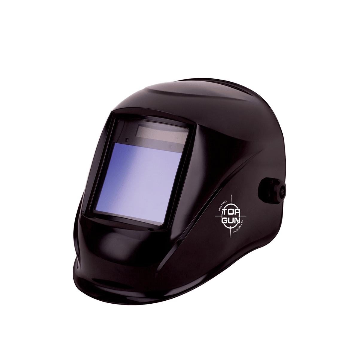 Welding Helmets – Top Gun Welding Supply