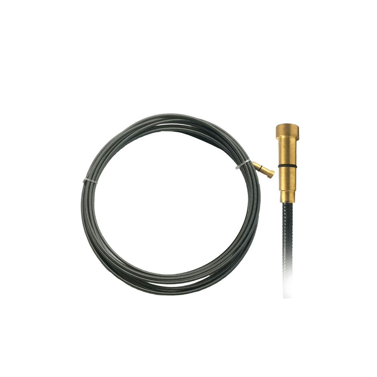 Binzel Style Liner – Top Gun Welding Supply