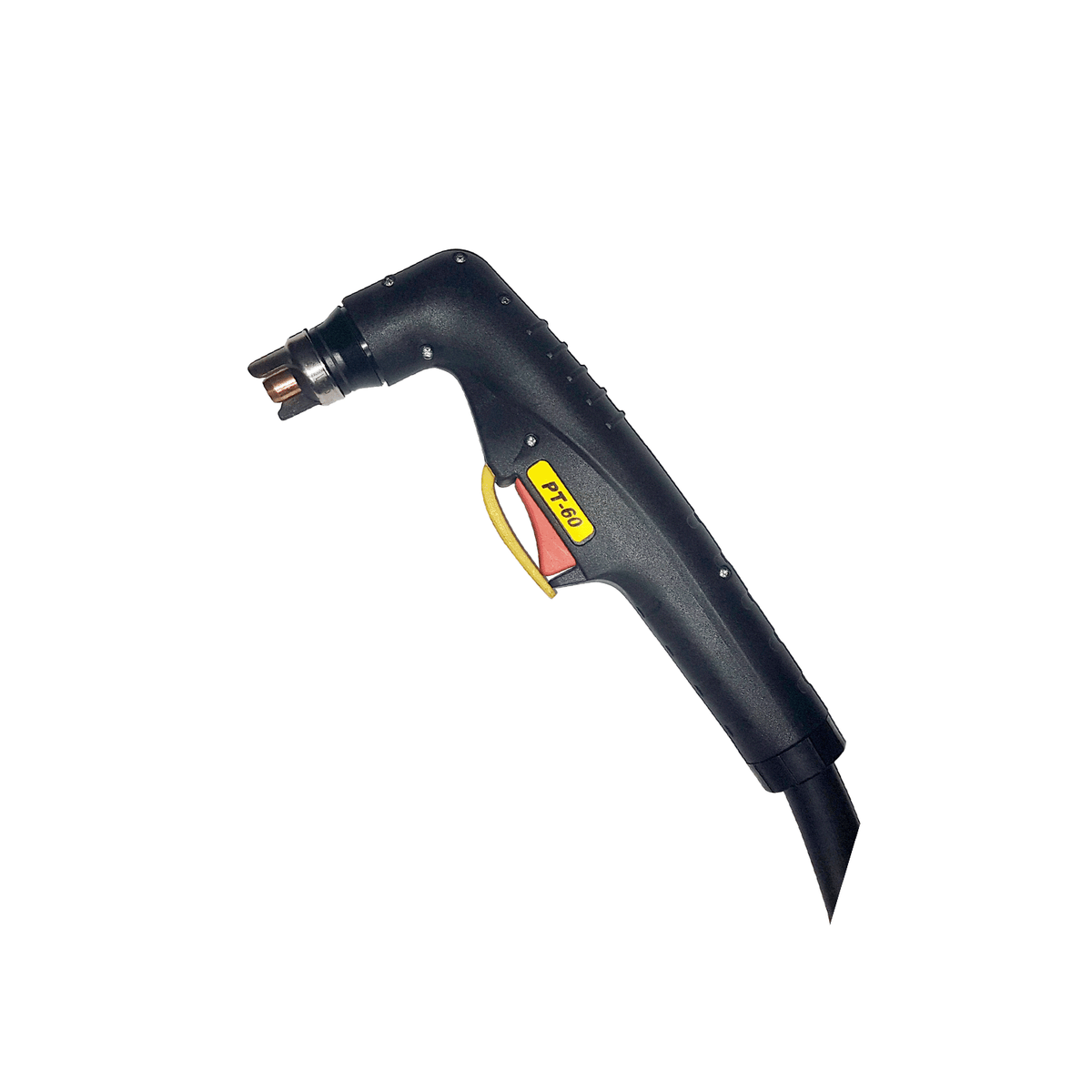 Plasma Torches – Top Gun Welding Supply