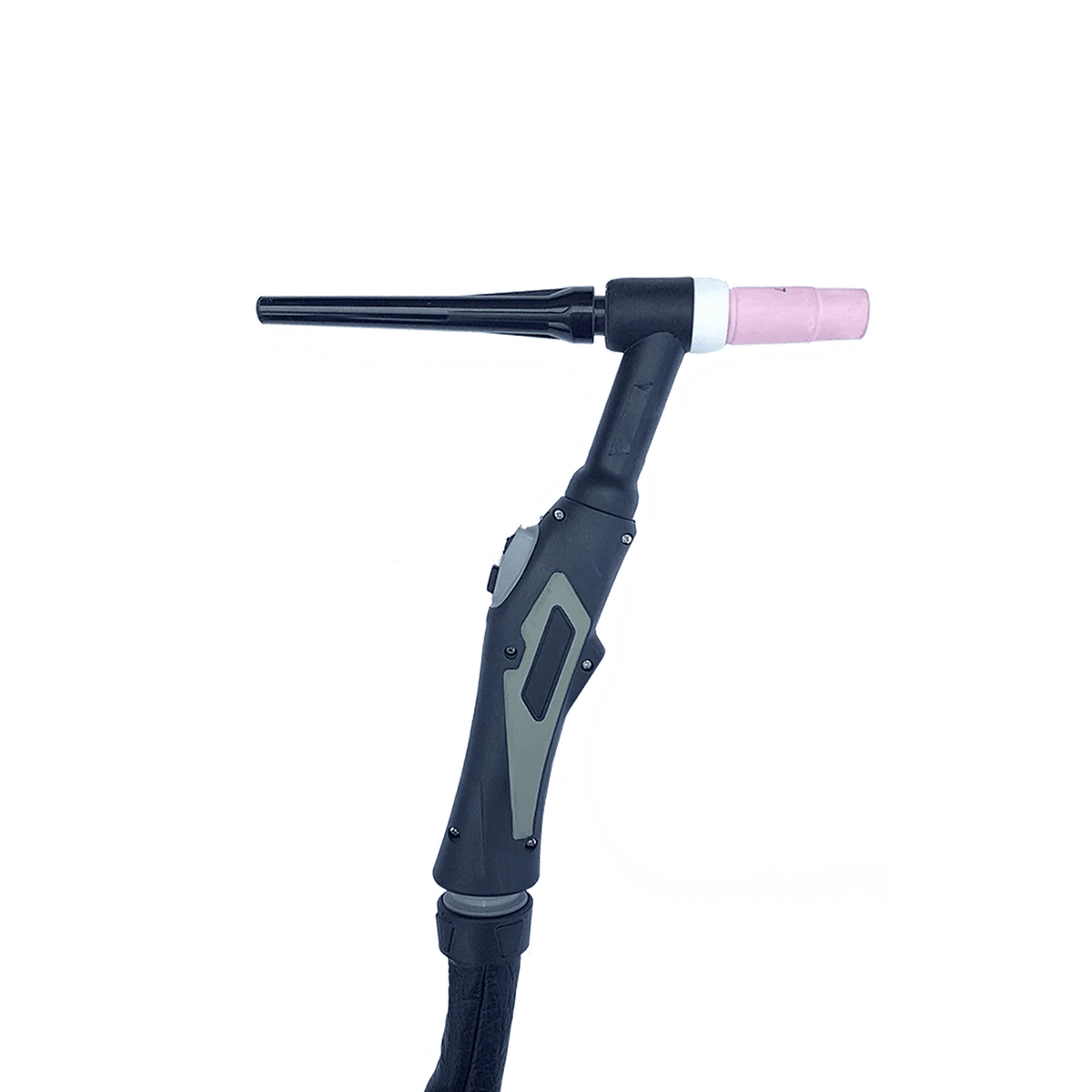 TIG Torches – Top Gun Welding Supply