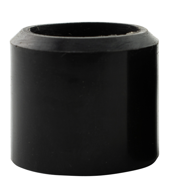 Bernard Style 400 AMP Insulator – Top Gun Welding Supply