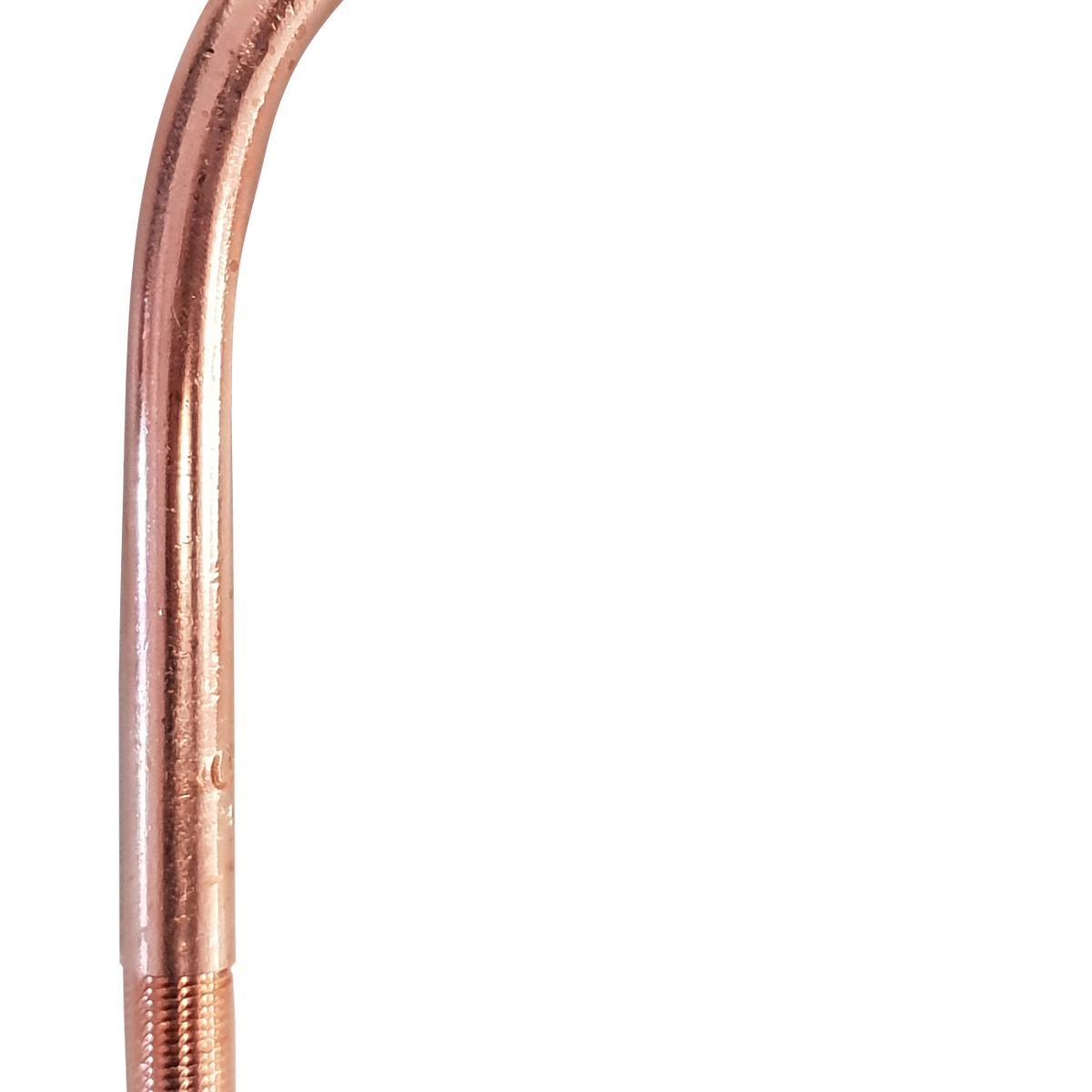 Brazing Tips Acetylene – Top Gun Welding Supply