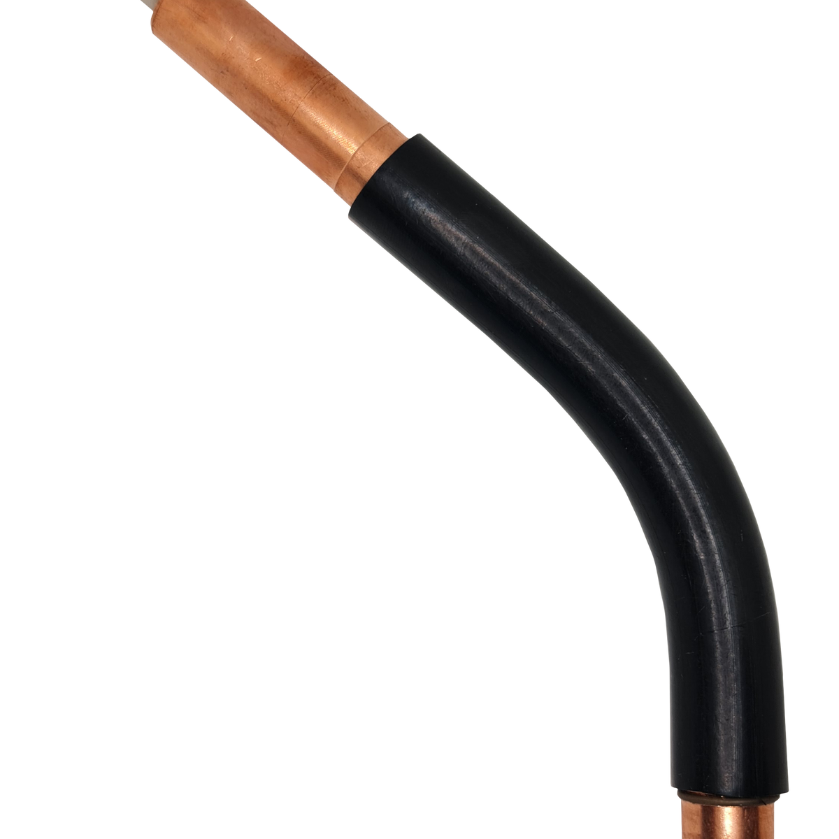 Tweco Style Goose Necks – Top Gun Welding Supply