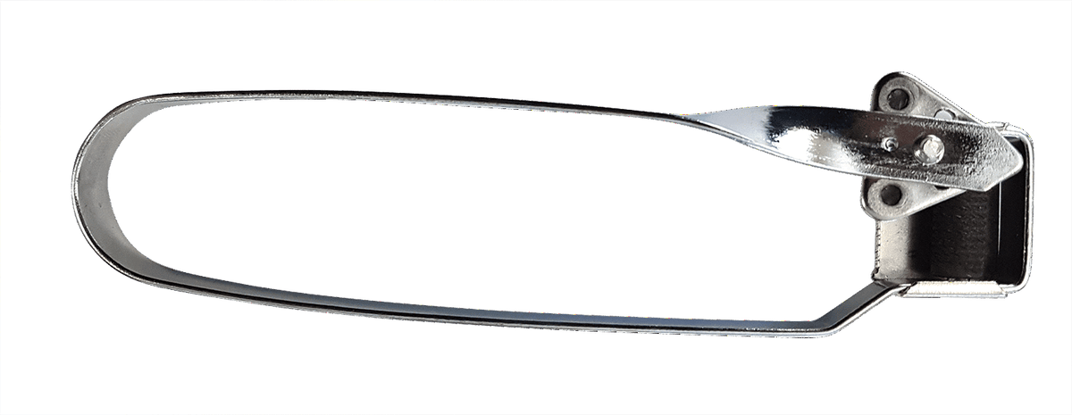 Tri-Flint Lighters – Top Gun Welding Supply